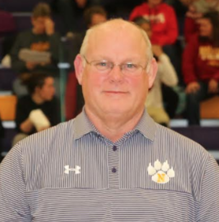 MS Wrestling Coaches’ Profiles – Nevada Cubs Activities