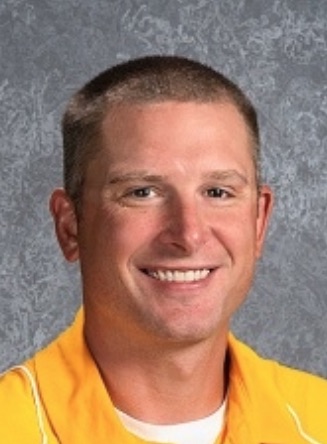 HS Boys Basketball Coaching Profiles – Nevada Cubs Activities