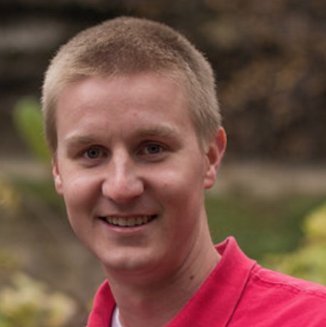 HS Boys Basketball Coaching Profiles – Nevada Cubs Activities