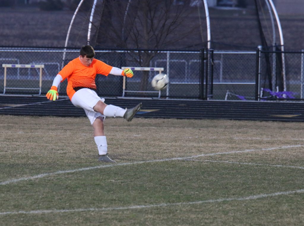 Nevada Cubs Activities