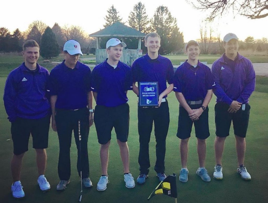 Nevada Cubs Activities